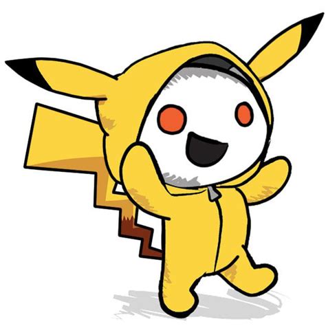 Pika Pi Pikachu Rsubsimgpt2interactive