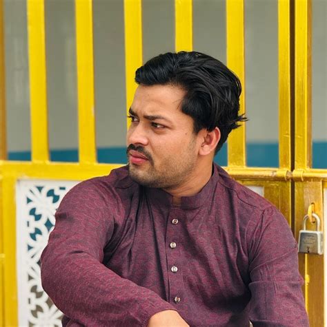 Shahriar Shimul