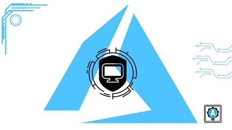 How To Set Up An Azure Firewall And Why Not NSGS