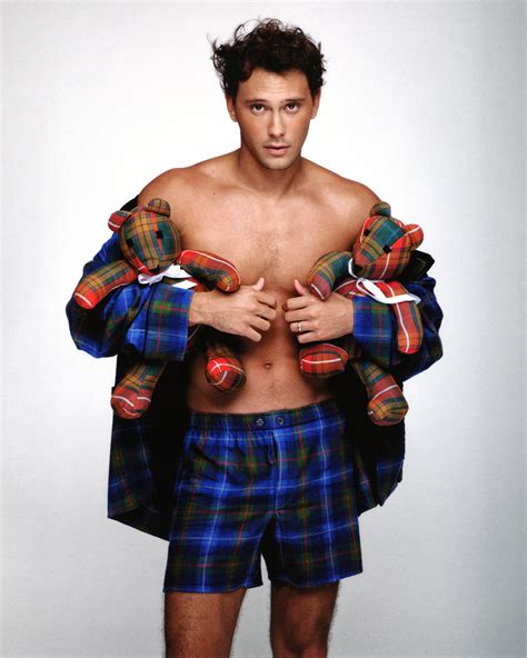 Justin Moran Justintmoran • Instagram Photos And Videos