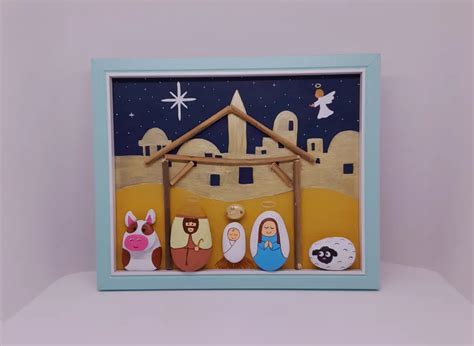 Подарък Рождество Христово Уникални подаръци от Симона Пламенова