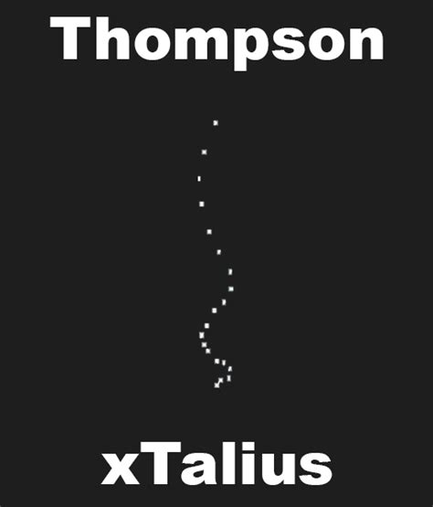 Rust All Recoil Patterns SteamAH