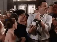 Party  S Tenor