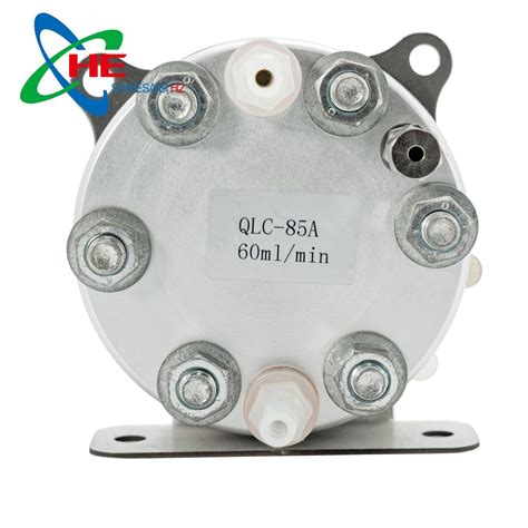 60mlmin Spe Pem Electrolyzer Electrolysis Cell Electrolysis Cell