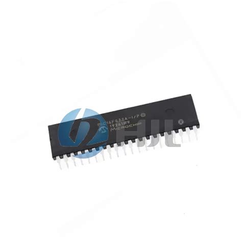 pic16f877a pic16f877a i p ic pic16f877a e p pic16f877a e pt pic16f877a