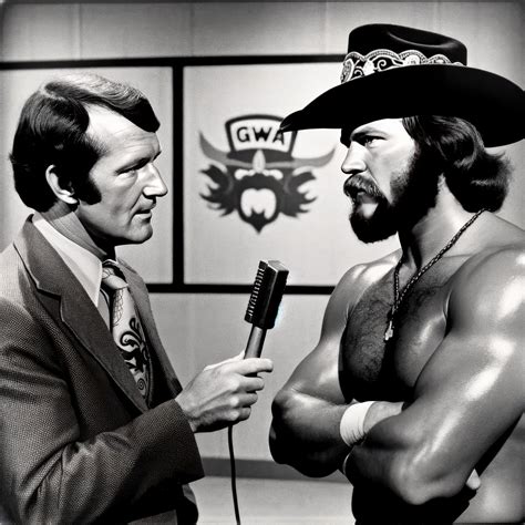 Gwa Television Programs