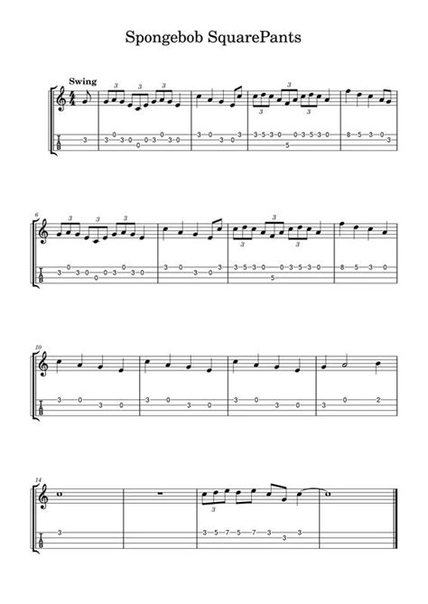Fun Acoustic Fingerpicking Songs At Lorelei Rios Blog