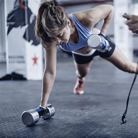 Is Massage Effective After A Workout Moonlight At Naple