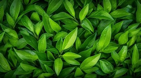 녹차 녹색 컵에 녹색 잎이 있는 디자인 시각화 3d 진한 녹색 연단 제품 디스플레이 녹차 고화질 사진 사진 배경 일러스트 및 사진 무료 다운로드 Pngtree