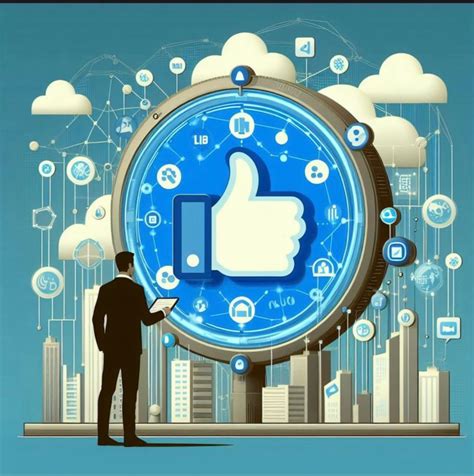 Francisca Igboa On Linkedin Imagine Working With Big Data Analytics