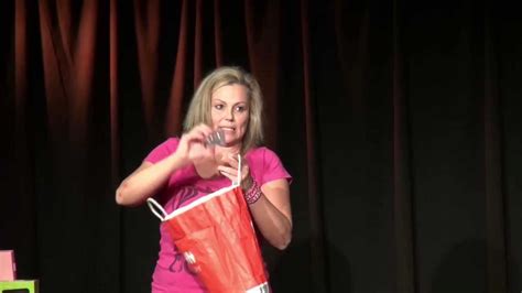 Hilde Fehr Sex Toys Youtube