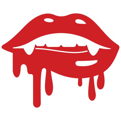 Biting Lips Clip Art Biting Lip Svg Sexy Lips Svg Lips Clipart Svg