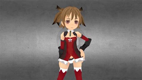 Masinmachine Sketchfab