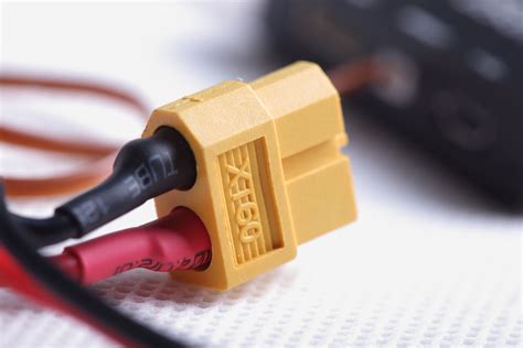 IOSD MARK II Real Time Flight Data Amazing Fpv Flight Experience With Safety DJI