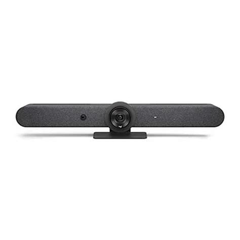 Logitech Rally Bar Mini Pricing And Reviews 2026