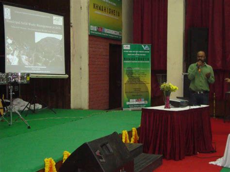 Pathways For Environmental Health In Transitional Spaces Moving Between Formality And Informality