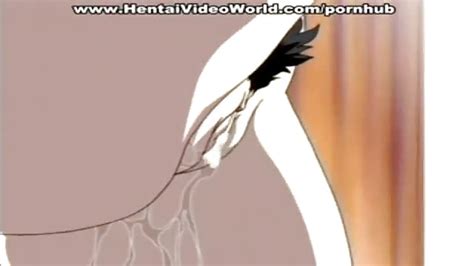 Things Go Weird Fast