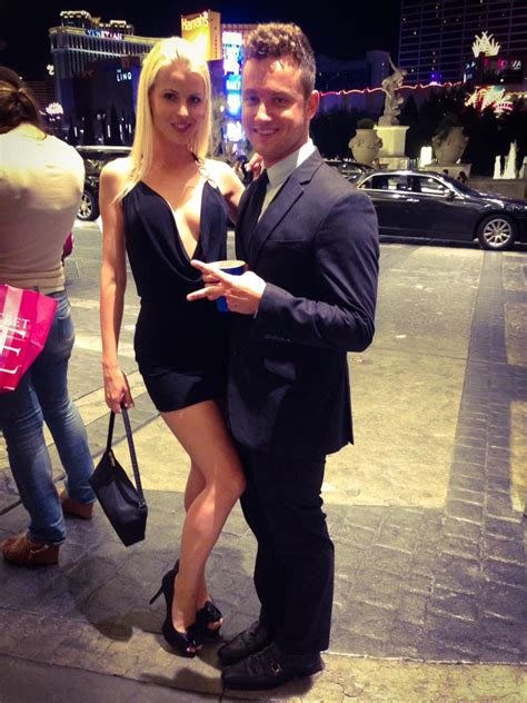 Tw Pornstars Lynna Nilsson Twitter Ready For Hakkasanlv With