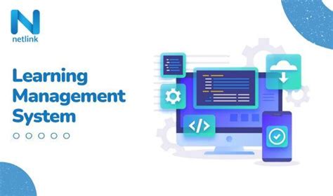 netlink digital transformation on linkedin applicationdevelopment