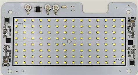 PCBA Meaning In Electronics And Pcba Manufacturing Process PCB PCBA Manufacturer