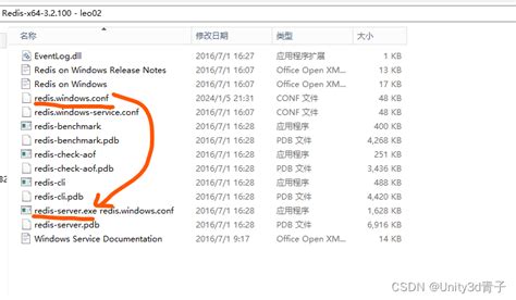 【redis端口】通过修改端口一个计算机上可以运行两个redis可不可以同时开两个redis端口 Csdn博客
