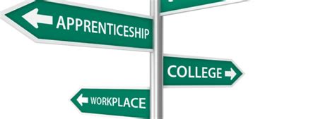 Grade 11 Post Secondary Pathways Assembly North Toronto Collegiate