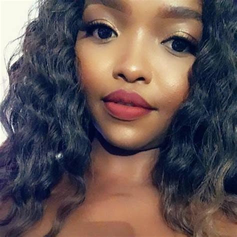 GLORYDAY ERNEST KIKOTI (@gee_jeanstz) • Threads, Say more