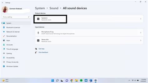 Maximize Sound Quality On Windows 11 Systems Using These Tricks And Tweaks