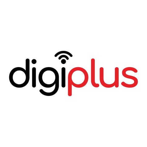 Digiplus Indonesia