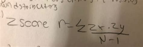 Chp 6 Flashcards Quizlet