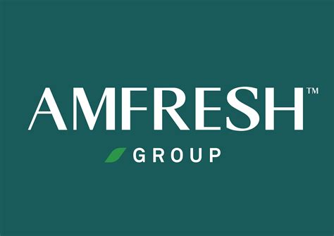 Amfresh Group And Eqt Future Successfully Complete 100