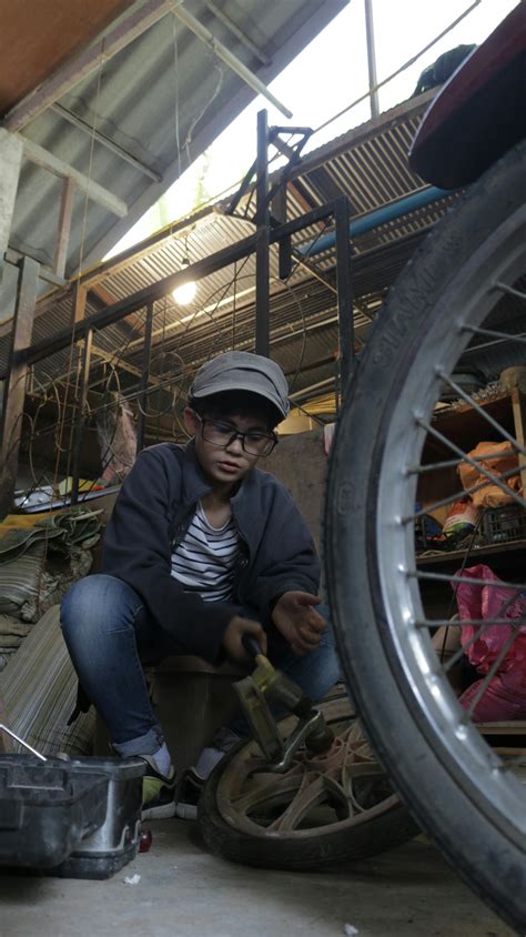 Nipan Chawcharernpon Photography