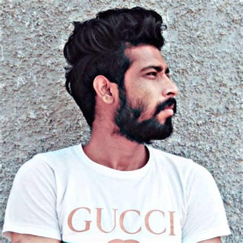 Avinash Patel Youtube