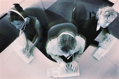 Salesforce Adds Some Artificial Intelligence To Customer Service Products Techcrunch