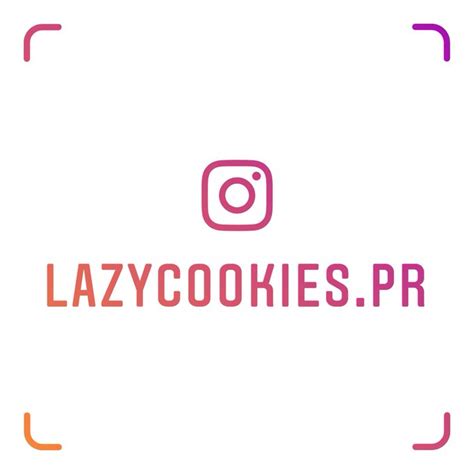 TW Pornstars LazyCookies NSFW Pictures And Videos From Twitter