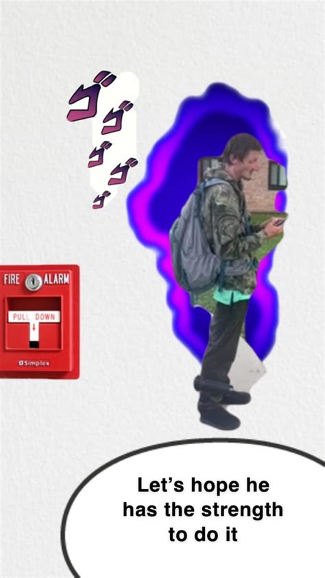 Jojo Daniel R Daniellarson