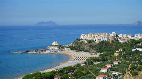 6 Best Beaches In Sperlonga Italy 🇮🇹 My Top Beaches And Hotels