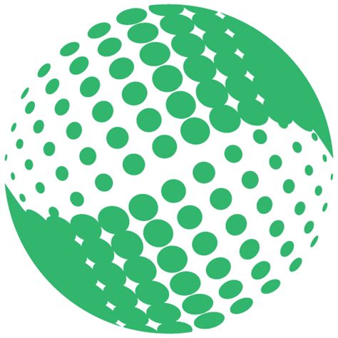 Top 10 Benefits Of Computer Assisted Coding Software Ags Health