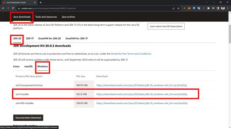 How To Open Jar Files In Windows 4 Methods