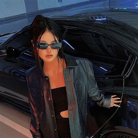 𝚙𝚒𝚗 𝙷𝚊𝚗𝚢𝙼𝚘𝚌𝚑𝚒𝟿𝟻 🐧