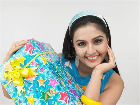 Virgen Teen Cute Photo Telegraph
