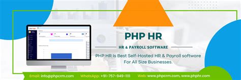 Employee Management System