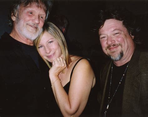 Danny Zelisko Legendary Music Promoter Java