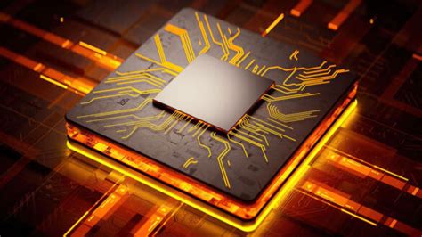 راهنمای خرید سی پی یو CPU چی بخریم و چرا