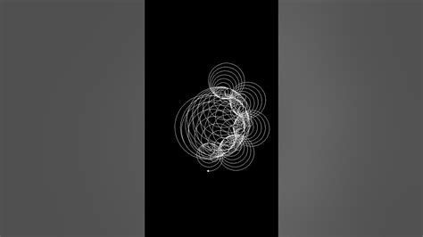 Python Turtle Flower Adobe Illustrator Foryou Python