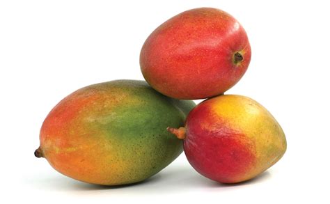 Mexico Heading Into Mango Season With Good Market Produce News