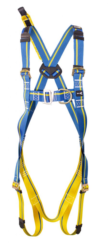 Light Plus 3 Digi Eng And Cons Pte Ltd