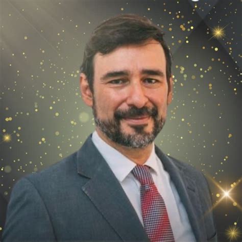 Pablito Porte Oil Contractor Taca Xing