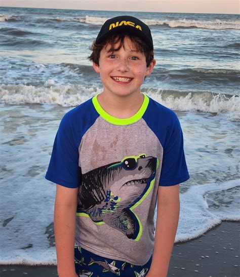 Bradley Thornton Exposure Inc Kansas Citys Premier Model And