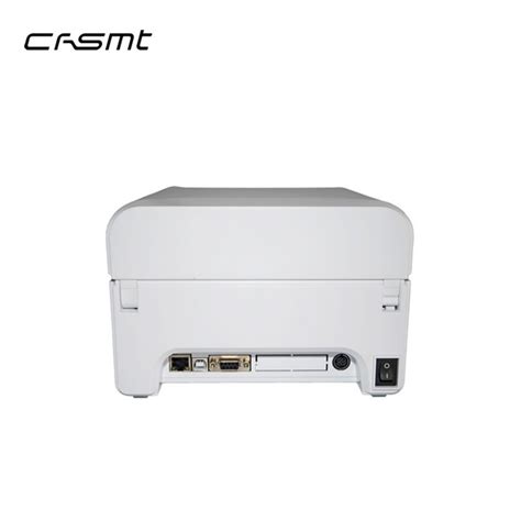 China 6 Inch Label Printer Manufacturers Suppliers Factory Made In China